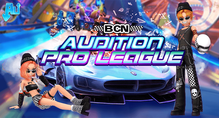 LOCAL SPIN ra mắt set đồ thứ hai gây thương nhớ cực mạnh