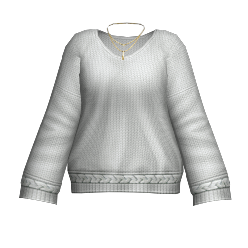 Audition - FlashSale