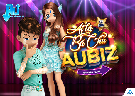 Audition - Nơi cảm xúc thăng hoa