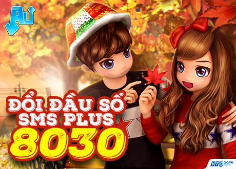 Cập nhật sms plus là gì phiên bản mới nhất