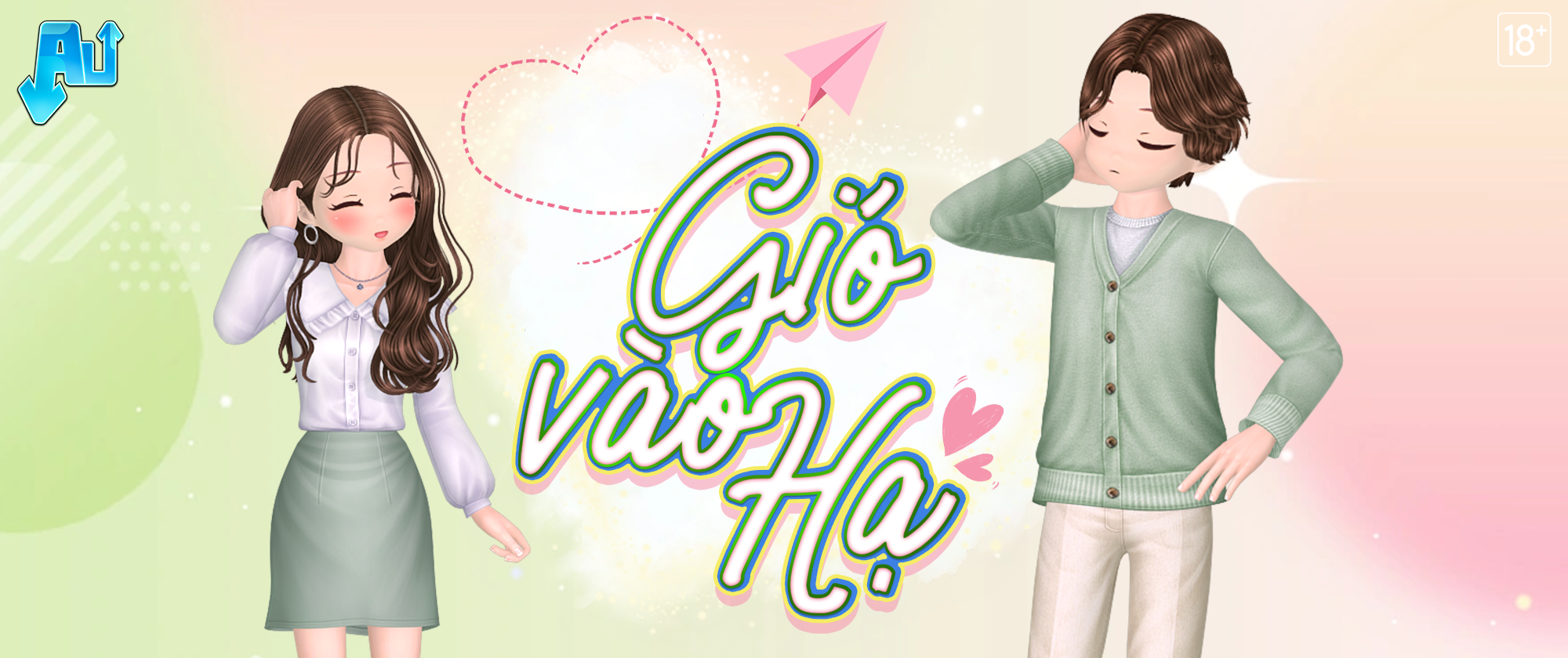 Top 100 phim kinh dị phimmoi khiến khán giả sợ hãi nhất năm 2023