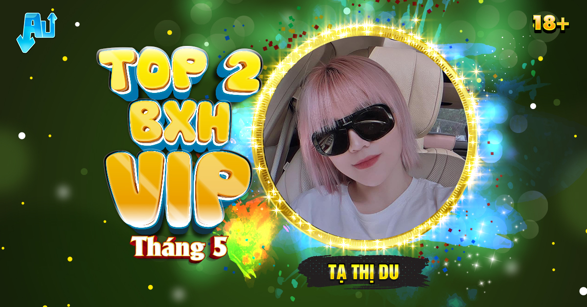 Audition - Nơi cảm xúc thăng hoa | VTC Game